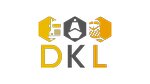 DKLogistic (Mozhayskaya ulitsa No:40, Ordzhonikidze Village), kargo firmaları  Rostov‑na‑Donu'dan