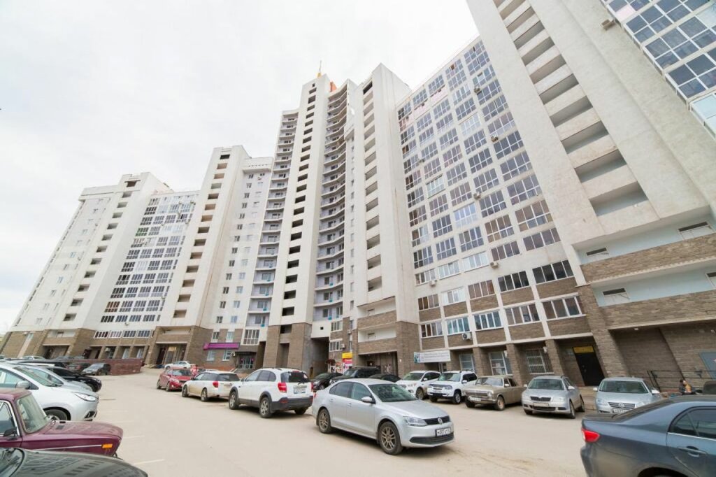 Elektrik servisi ИП Шагапов М.Р., Ufa, foto