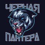 Black Ranther (ulitsa Kashina No:10), dövmeciler  Bogorodsk'tan