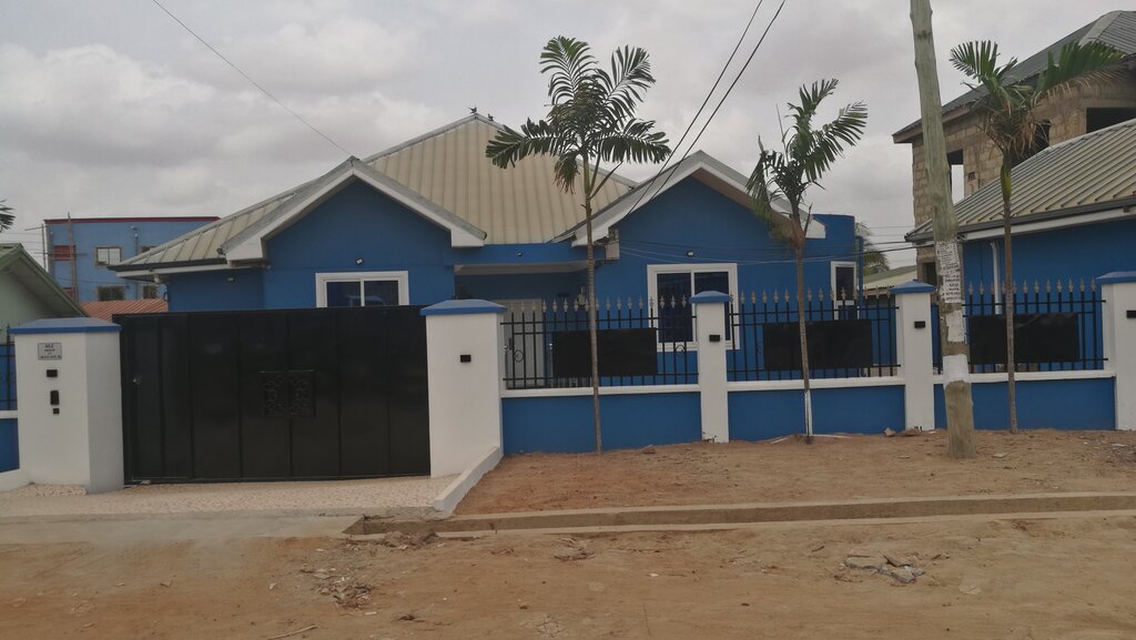 Aracı şirketler Eclipse Collateral Management & Advisory Services Ltd, Dünya, foto