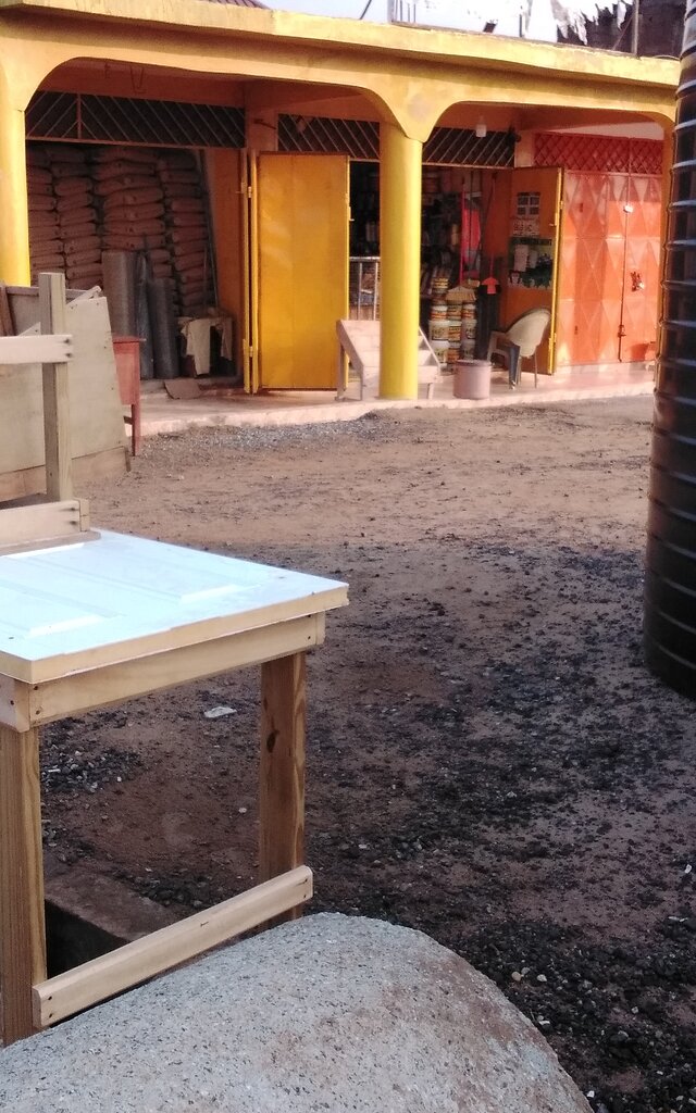 i̇nşaat malzemeleri toptan Smile Venture, Dünya, foto