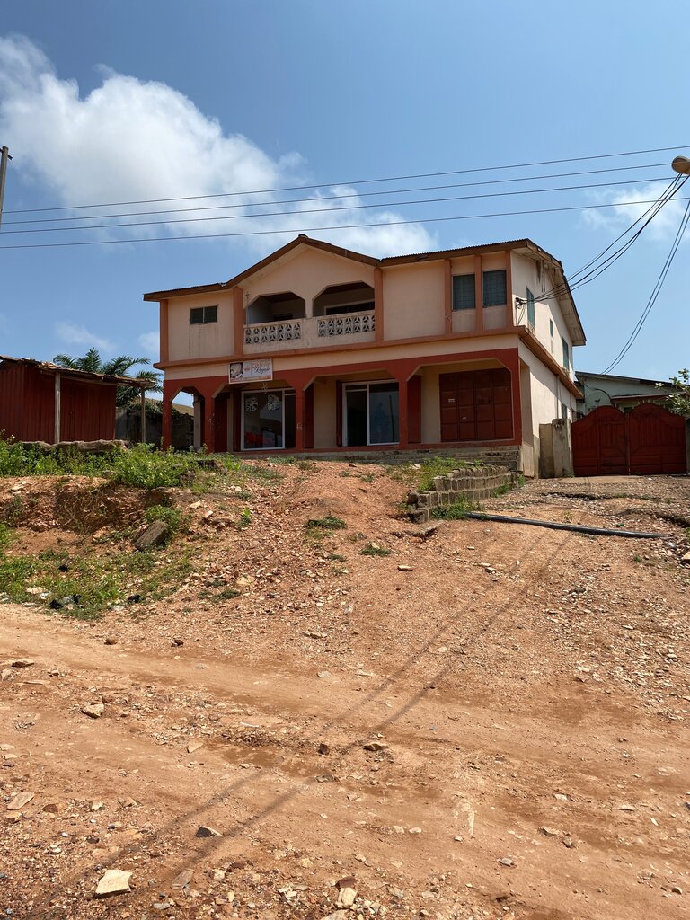 Berberler Citizen Royal, Dünya, foto