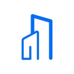 BuildDocs (Obvodnogo Kanala Embankment No:138к1), bilişim firmaları  Saint‑Petersburg'dan