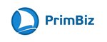 PrimBiz (100-letiya Vladivostoka Avenue No:48), sivil toplum kuruluşları  Vladivostok'tan