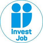 InvestJob (Oktyabrya Avenue No:4), i̇nsan kaynakları şirketleri  Ufa'dan