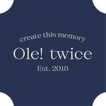 Ole Twice (Bolshaya Sadovaya ulitsa No:153/163), tekstil fabrikaları  Saratov'dan