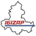 161zap (ulitsa Kirova No:9Б), otomobil yedek parçaları  Bataysk'tan