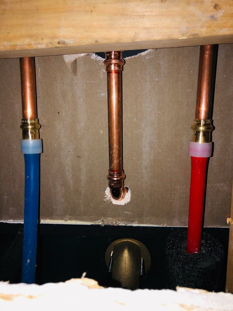 Sıhhi tesisat hizmetleri Plumbtree Plumbing & Rooter, San Jose, foto
