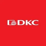 Dkc (Druzhinnikov street No:5Б), elektroteknik ürün ve ekipman firmaları  Voronej'den