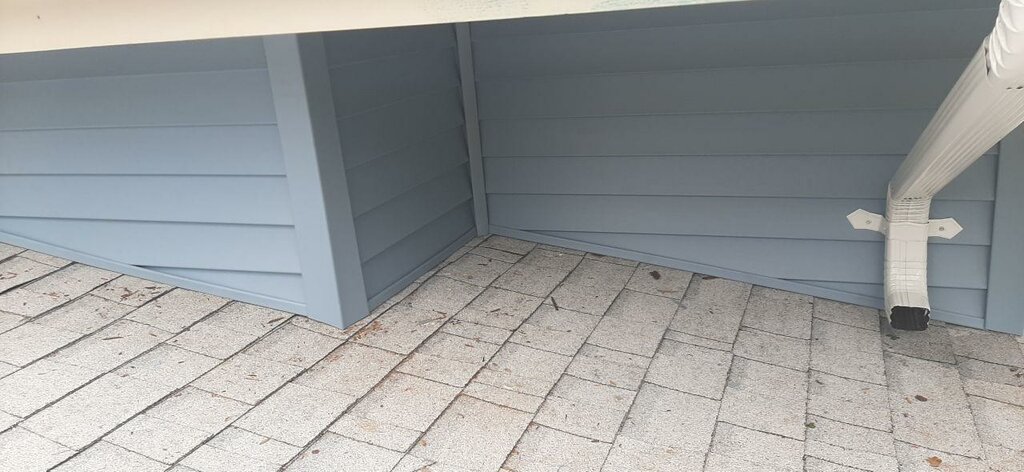 i̇nşaat firmaları St. Louis Roofing & Siding, Missouri Eyaleti, foto