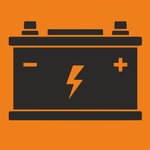 Battery center (Ybyraı Altynsarın kóshesi No:22А), akümülatör ve şarj cihazları  Kökşetav'dan