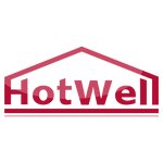 HotWell (Volokolamskoye Highway No:73), yazlık ev inşaatı  Moskova'dan