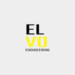 Elvo (ulitsa 1-y Uchastok Melkombinata 2 No:10), elektrik servisi  Çeliabinsk'ten