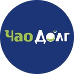 Chao Dolg (Suschyovsky Val Street No:16с4), hukuk büroları  Moskova'dan
