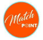 Match Point (Ryazansky Avenue No:4с3), çok amaçlı spor tesisleri  Moskova'dan