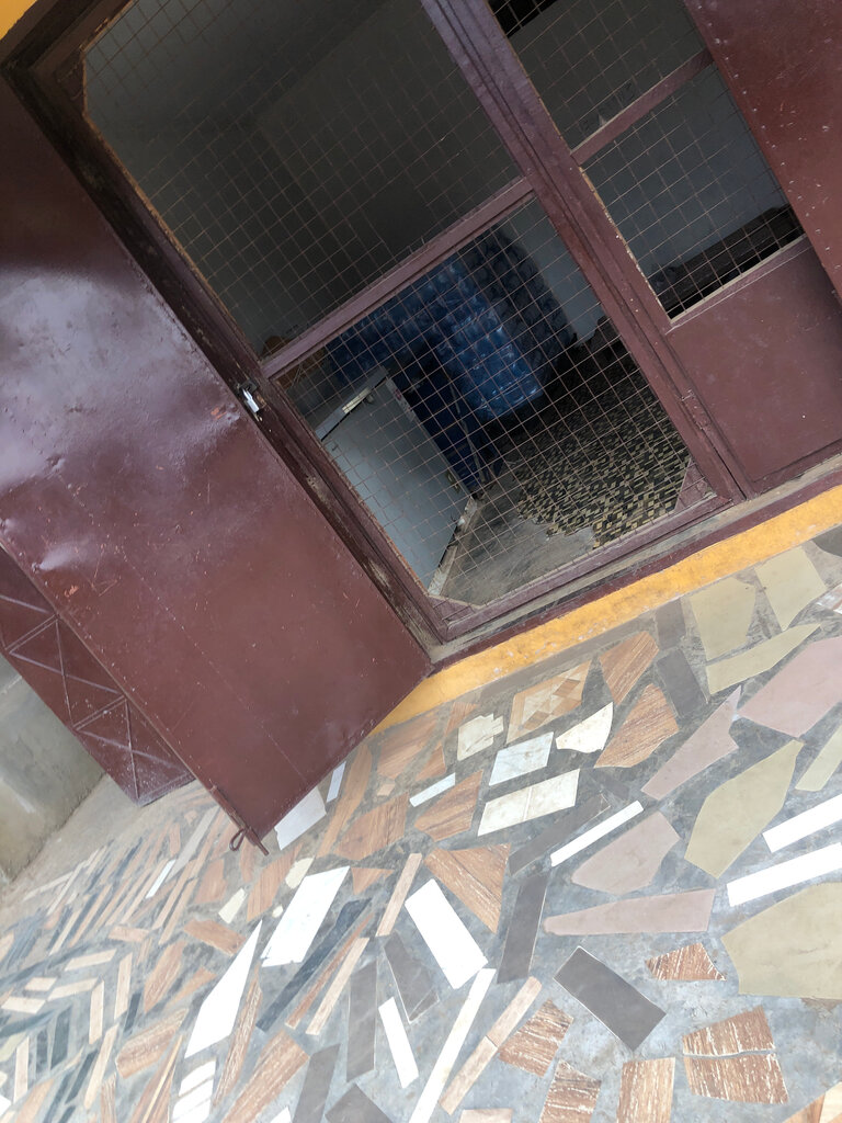 Su satışı Yaw ventures, Dünya, foto