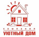 Компания Уютный Дом (Malykh Street No:44Б), pencere üretim, satış ve montaj firmaları  Kursk'tan