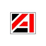 Astron (Industrialnaya Street No:4А, Tolyatti), ahşap endüstrisi  Tolyatti'den (Togliatti'den)