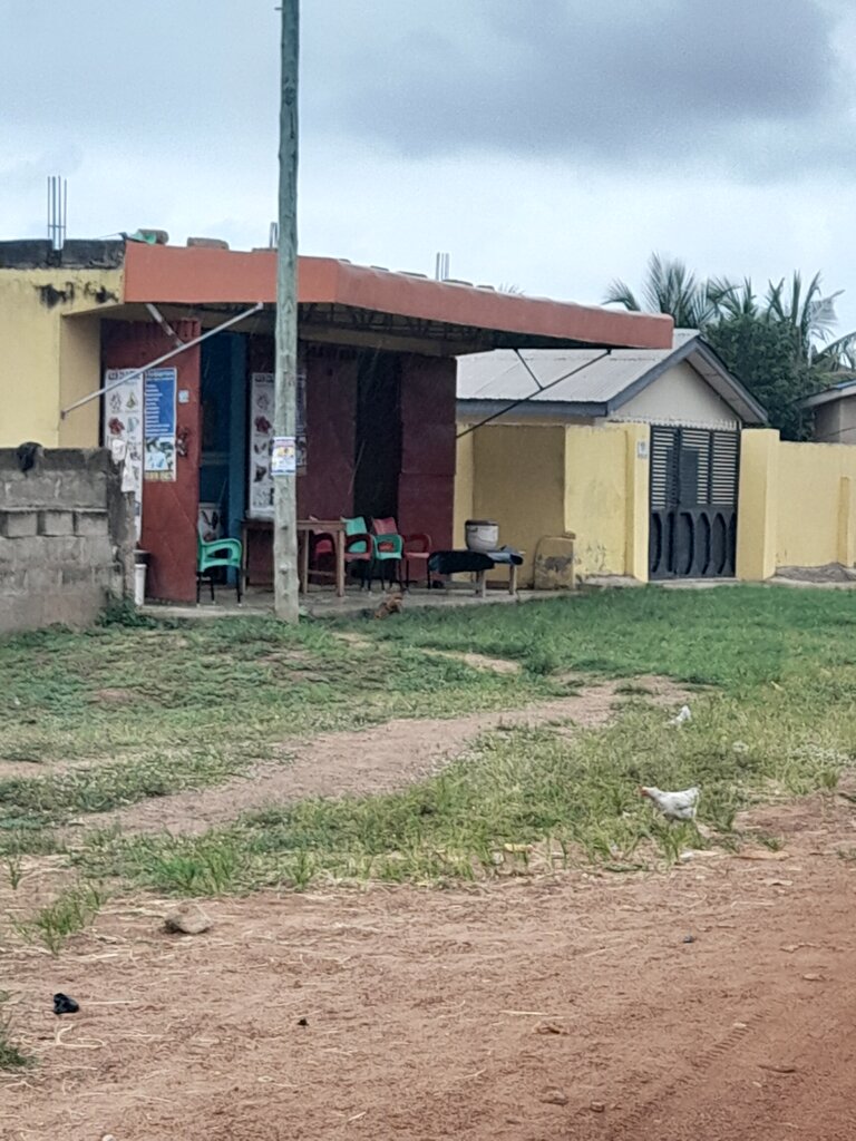 Dondurulmuş gıda firmaları A. D. M cold store, Dünya, foto