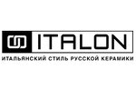 Italon (No:57, derevnya Zhukovka), seramik fayans  Moskova ve Moskovskaya oblastından