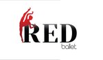 Redballet (Starokirochny Lane No:2), dans okulları  Moskova'dan