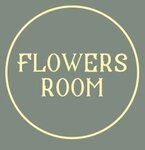 Flowers Room (Mozhayskoye Highway No:133А), çiçekçiler  Odintsovo'dan