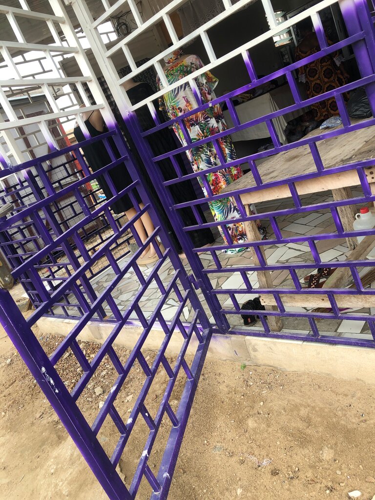 Eczaneler Shop, Dünya, foto