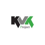 Kvk Proyekt (Dmitrovskoye Highway No:157с12), proje enstitüleri, kurumları  Moskova'dan