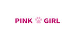 Pink-Girl.ru (Beryozovaya Alley No:7Б), yönetim ofisi  Moskova'dan