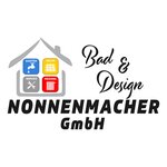 Nonnenmacher GmbH Sanitär-Heizung-Solar (Gablonzer Straße No:30), hamam ve sauna inşaatı  Karlsruhe'den