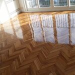 Pulido y Plastificado Cabrera (Departamento Capital, Córdoba, C. Federal), zemin döşeme üretim ve satış firmaları  Buenos Aires'ten
