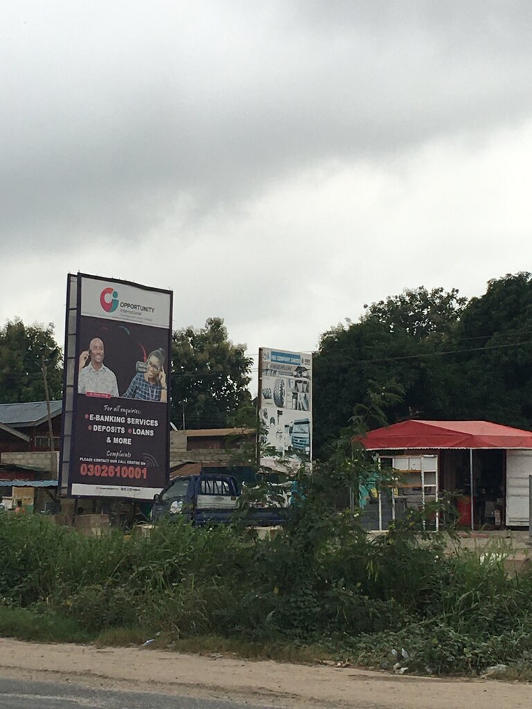 Oto aksesuarları Hrc company Ltd, Dünya, foto