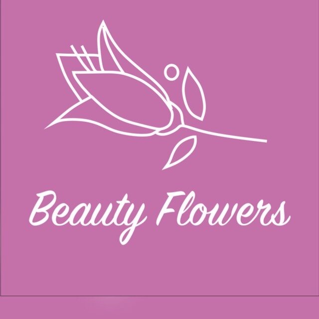 Sera ve bahçe ürünleri Beauty_flowers, Izberbash, foto