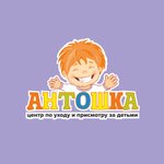 Antoshka (ulitsa Tyulenina No:24/1), anaokulları  Novosibirsk'ten
