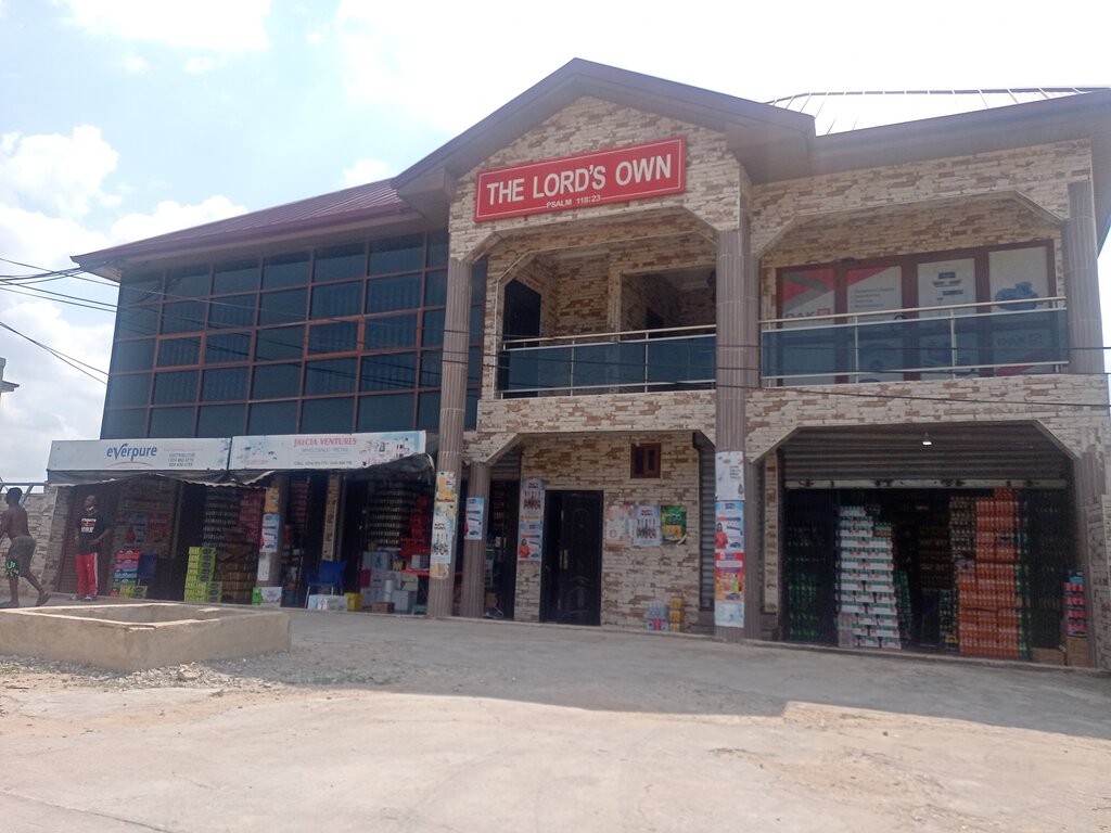 Alkolsüz içecekler Jaycia ventures, Dünya, foto