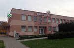 Diabetologická, interní ambulance Havířov (Moravskoslezský kraj, Karvina, Havirov, Dělnická), diyet ve diyabetik ürünler  Havirov'tan