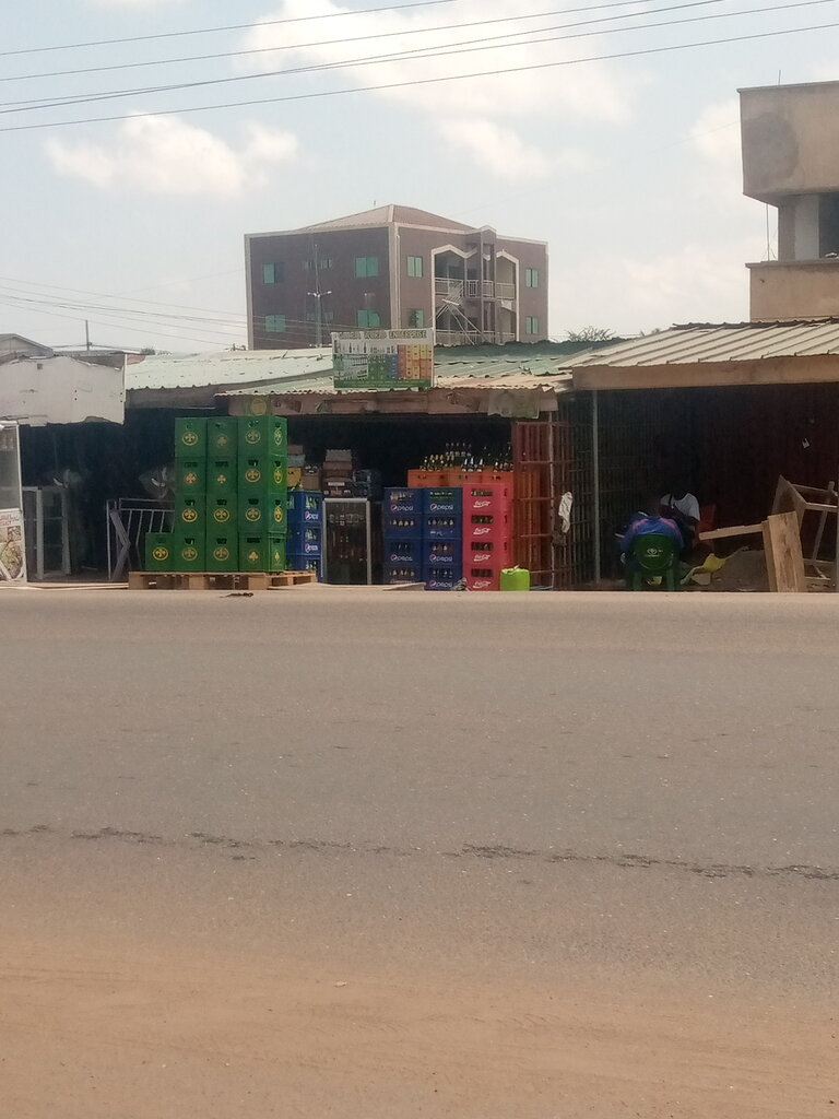 Alkolsüz içecekler Gloria world ent, Dünya, foto