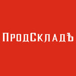 Prodsklad (No:16, Biokombinata), market  Moskova ve Moskovskaya oblastından