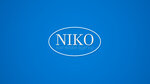 Niko (Niko Pirosmani Street No:6), emlak ofisi  Batum'dan