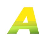Amega (2nd Roschinsky Drive No:8), arazi dizisi  Moskova'dan