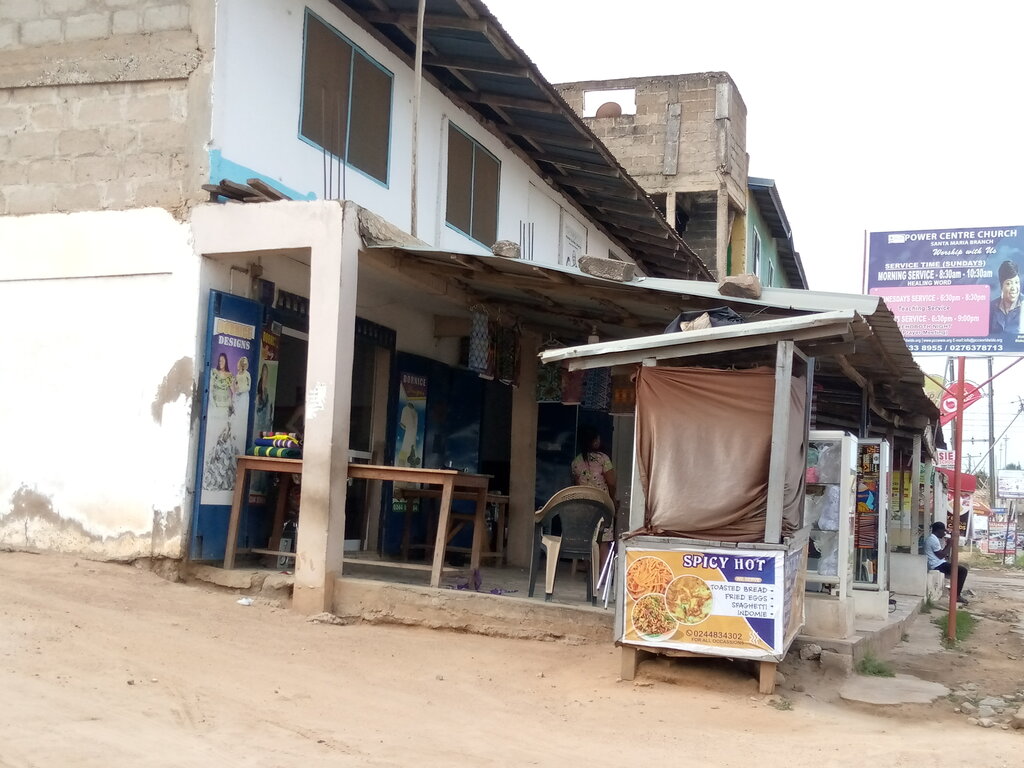 Terziler Dornice design, Dünya, foto