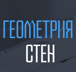 Geometria Sten (9th January Street No:7А), i̇nşaat ve tasarım hizmetleri  İvanovo'dan