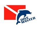 Divemaster Chelyabisk Club (ulitsa 40-letiya Oktyabrya No:31А), dalış kulüpleri ve eğitim merkezleri  Çeliabinsk'ten