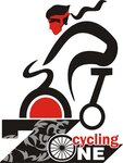 ZolotovcyclingOne (Musorgskogo Street No:10к16А), spor ve jimnastik salonları  Kaliningrad'dan