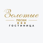 Golden Sands (Kazachiy Lane No:13, stanitsa Blagoveshchenskaya), konuk evi  Krasnodarski krayından