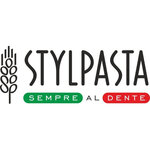 Stylpasta (Stakhanovskaya Street No:6с6), gıda üreticileri  Moskova'dan
