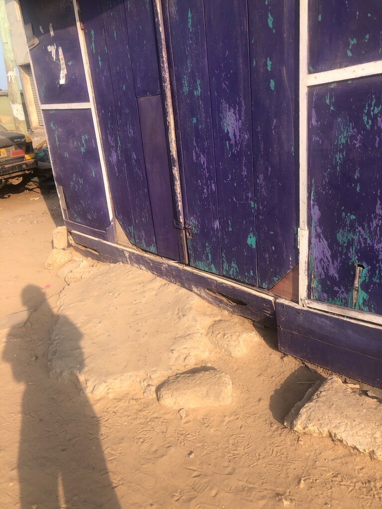 Terziler By His Grace Fashion, Dünya, foto