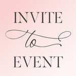 Invite to Event (Shkolnaya ulitsa No:1А, posyolok Karachikha), baskı hizmetleri  Yaroslavskaya oblastından