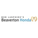 Beaverton Honda (Oregon, Oregon Route 8), otomobil satış galerileri  Beaverton'dan