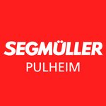 Segmüller Einrichtungshaus Pulheim (North Rhine-Westphalia, Rhein-Erft-Kreis, Pulheim), çocuk odası firmaları  Kuzey Ren‑Vestfalya'dan